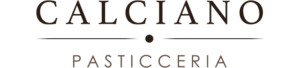 Home - Pasticceria Calciano